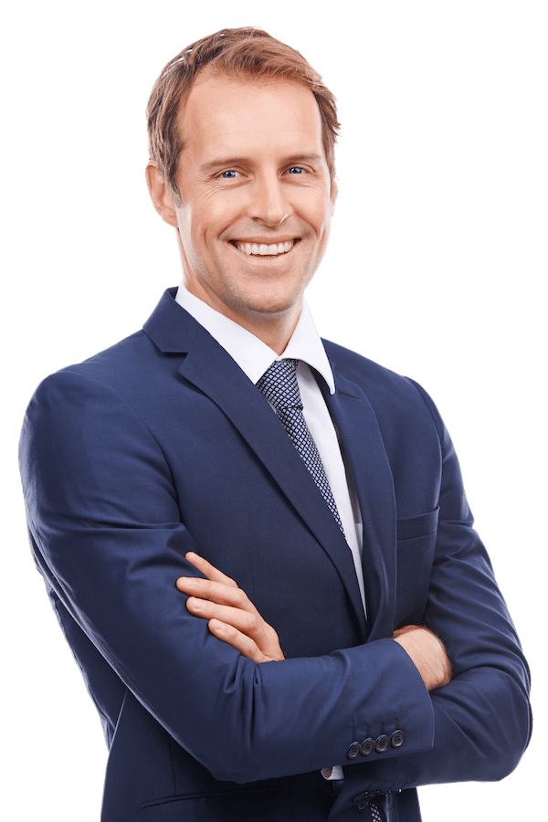 Our Team - Premier Choke Indicator Experts